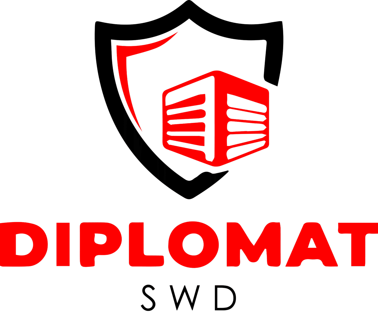 Diplomat Shop | diplomat-swd